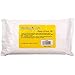 Amazon.com: Falling in Art 1lb Plaster of Paris Powder - Hand Mold ...