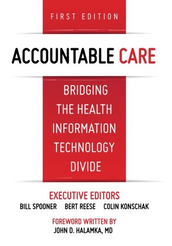 100 Best Information Technology Books of All Time - BookAuthority