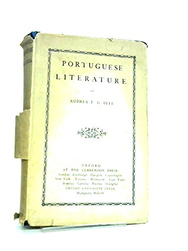 Portuguese literature, : Amazon.in: Books