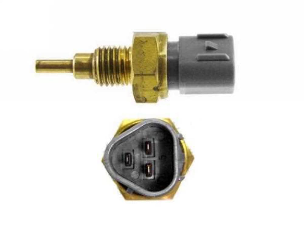New Temperature Sensor Replacement for Toyota Terios Mazda Subaru Dodge ...