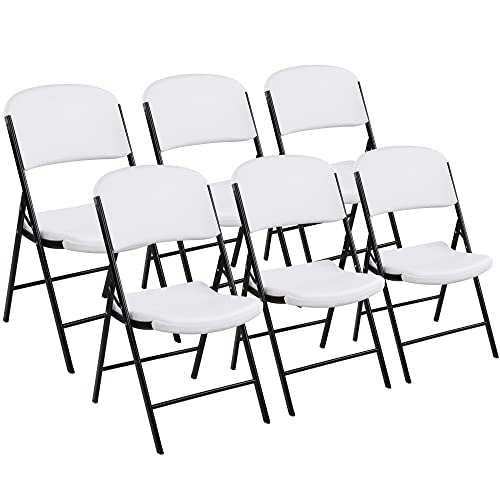 Top 10 Logo Deluxe Folding Chairs of 2022 - Katynel
