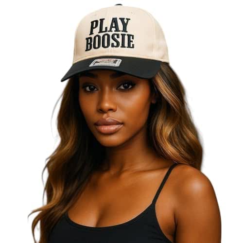 Amazon.com: Play Boosie rap r&b hip hop rock county fav artist Custom ...