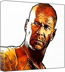 Buy Farm Contracts Between Landlord and Tenant Book Online at Low ...