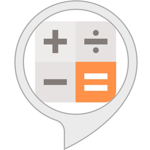 Amazon.in: Basic Calculator : Alexa Skills