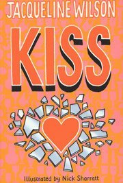 Buy Kiss Book Online at Low Prices in India | Kiss Reviews & Ratings ...