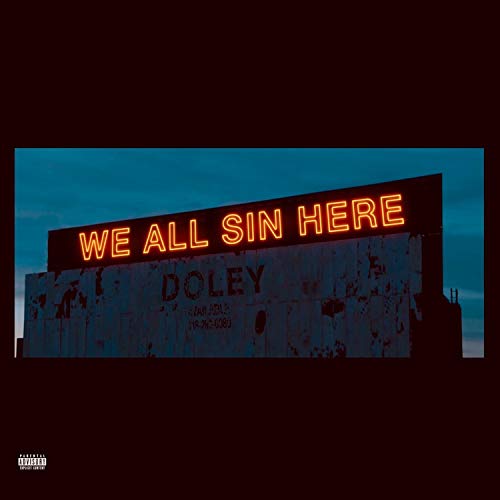 We All Sin Here by Doley Bernays on Amazon Music - Amazon.com