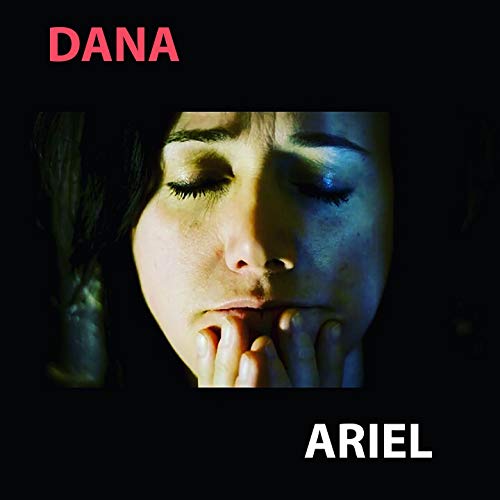 Amazon MusicでDanaのArielを再生する