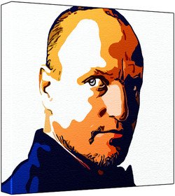 Buy Colon Hygiene Book Online at Low Prices in India | Colon Hygiene ...