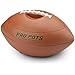 Amazon.com: PRO POTS 1.5-Quart Football Slow Cooker: Home & Kitchen