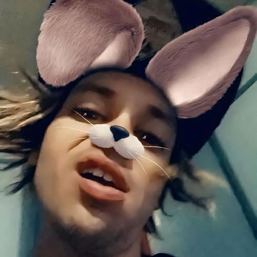 Izwhateverneededfunsoundregeneration by Alex Bell on Amazon Music Unlimited