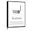 Windrain Bathroom Wall Art, Dilbert Humorous Print, 12" x 8", Modern ...