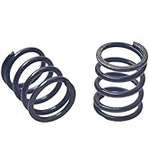 Amazon.com: 18lb Valve Spring Kit For Predator 212cc For Honda GX200 ...