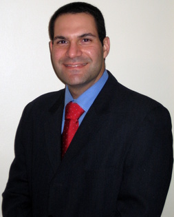 Amazon.com: Daniel Refai: books, biography, latest update