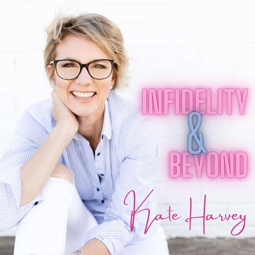 Amazon.com: Infidelity & Beyond : Kate Harvey: Audible Books & Originals