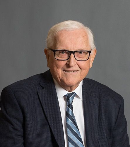 Amazon.com: John J. Capela: books, biography, latest update