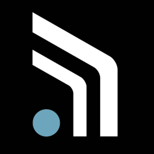 Safecast:Drive - App on Amazon Appstore