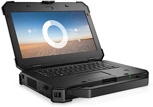 The Toughest Military Grade Laptops [2022 edition] | RUGGED RATINGS
