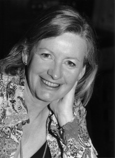 Amazon.co.uk: Kate Burton: books, biography, latest update