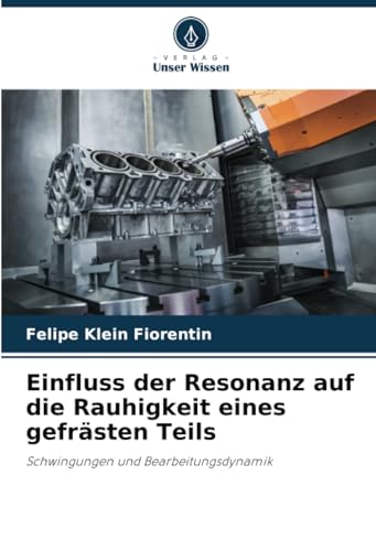 Rauhigkeit - Lexikon der Geowissenschaften