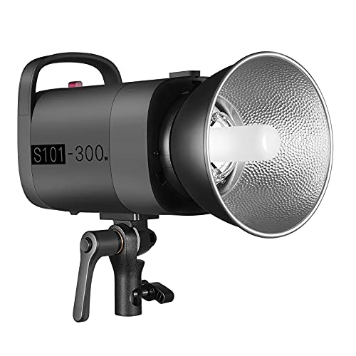 Amazon Best Sellers: Best Photographic Lighting Monolights