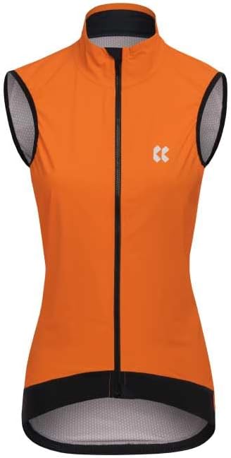 Kalas Passion Z4 All Rounder Chaleco XL: Amazon.es: Moda