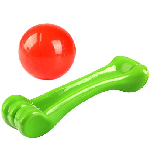 5 Best Indestructible Dog Toys in 2024: Reviews & Top Picks | Pango Pets