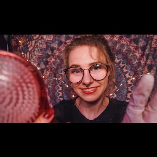 Écouter Deine Spa Behandlung par Soph Stardust ASMR sur Amazon Music ...