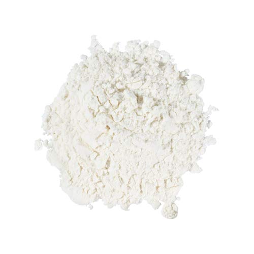 Amazon.com: OliveNation Lime Flavor Powder, Spray Dried Natural Flavors ...