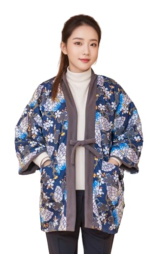 Amazon.co.jp Best Sellers: The most popular items in Women's Japanese ...