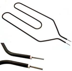 CREDA NIGHT STORAGE HEATER ELEMENT 79041 79042 79043 79044 79045 79046 ...