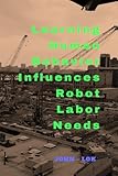 【発売日：2022年09月02日】・ブランド:notionpress.com・製造元:Notion Press