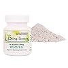 Going Greens Rootex Rooting Hormone Powder for Plants Cuttings (25g ...