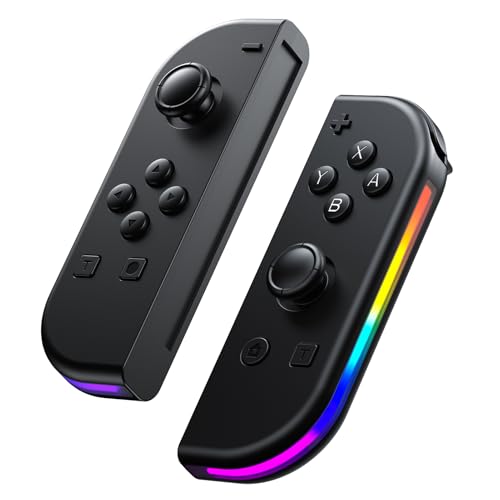 Controller Switch – Die 15 besten Produkte im Vergleich - WinTotal