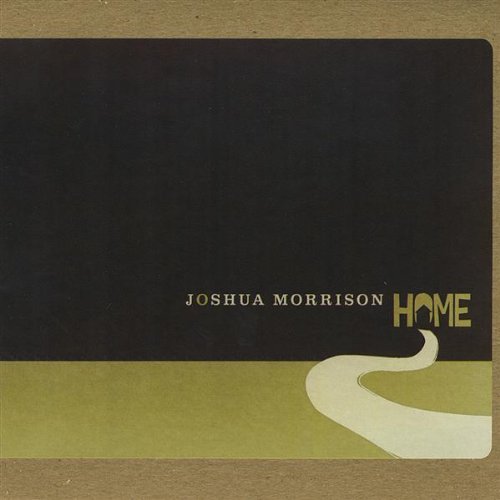 Morrison, Joshua - Home - Amazon.com Music