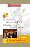 【発売日：2012年02月01日】・製造元:Regnum Studies in Mission
