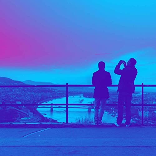 Play Quiet Acoustic and Electric Bossanova Piano Duo - Background for ...