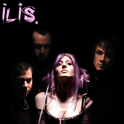 Play Ep 2005 by Ilis on Amazon Music