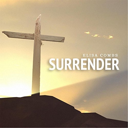Play Surrender by Elisa Combs on Amazon Music