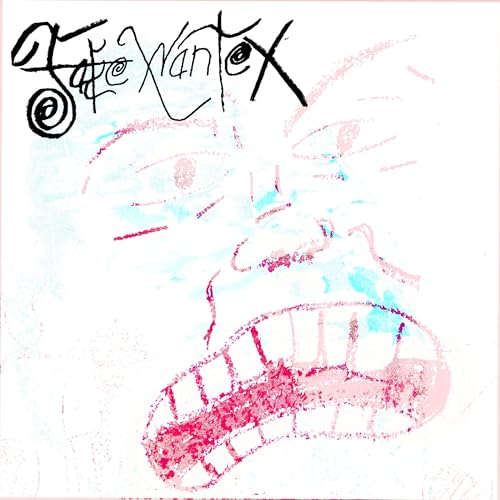 Center, Capture by Fake Wantex on Amazon Music - Amazon.com