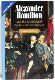 Buy Social Studies 2013 Leveled Reader 6-Pack Grade 5 Chapter 06 ...