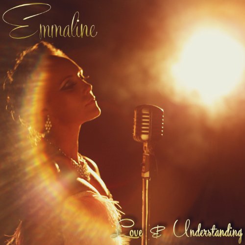 Play Love and Understanding by Emmaline on Amazon Music