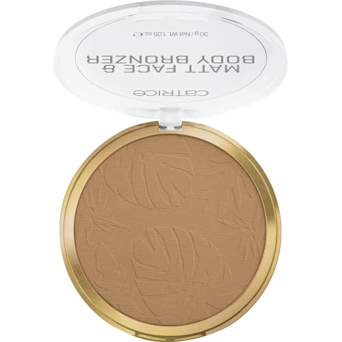 Exotic Bronze – Die 15 besten Produkte im Vergleich - Womensvita