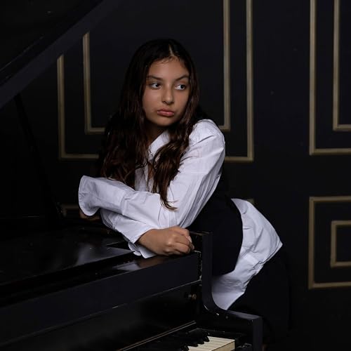 Bye Forever by Sofia Grace Fagan on Amazon Music - Amazon.com