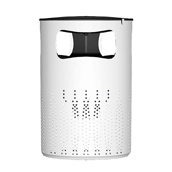 Mosquito Killer by Suction YG -168 Inhalation Mosquito Trap Lamp ...