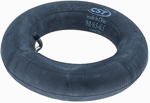 SPEDWHEL 90/65-6.5 Inner Tube 11 Inch for Dualtron Thunder Speedual ...