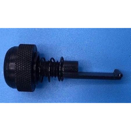 Combination Square Clamp Screw Assembly - Amazon.com