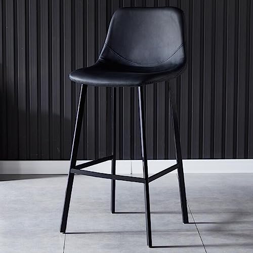20 Best Amazon Bar Stools Available Today - Living Savvy