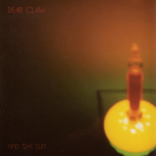 Play Find The Sun by Bear Claw on Amazon Music