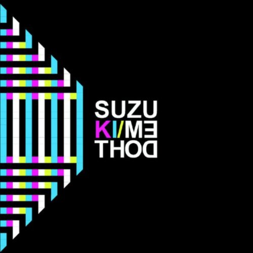 Amazon.com: Suzuki Method - EP : Suzuki Method: Digital Music