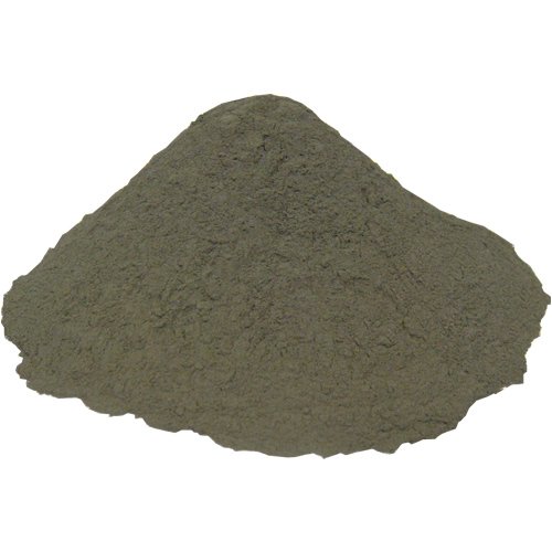 Polycraft Iron Powder Cold Cast Filler - 1kg : Amazon.co.uk: Home & Kitchen